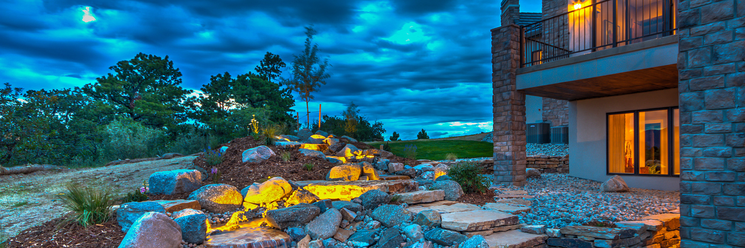 8 Ways Marketing Can Skyrocket Your Construction Business