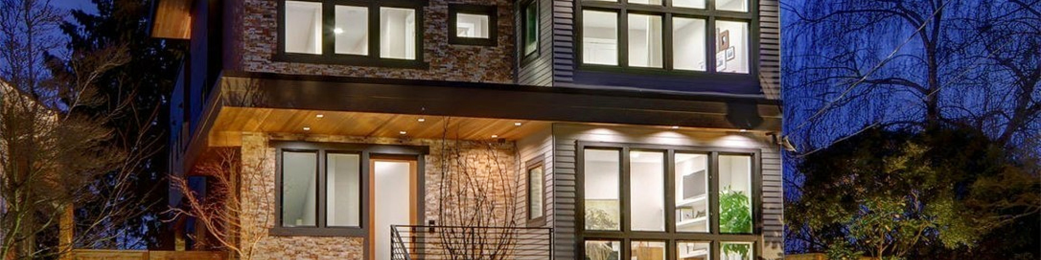 How The Right Photography Is Essential For Home Builders