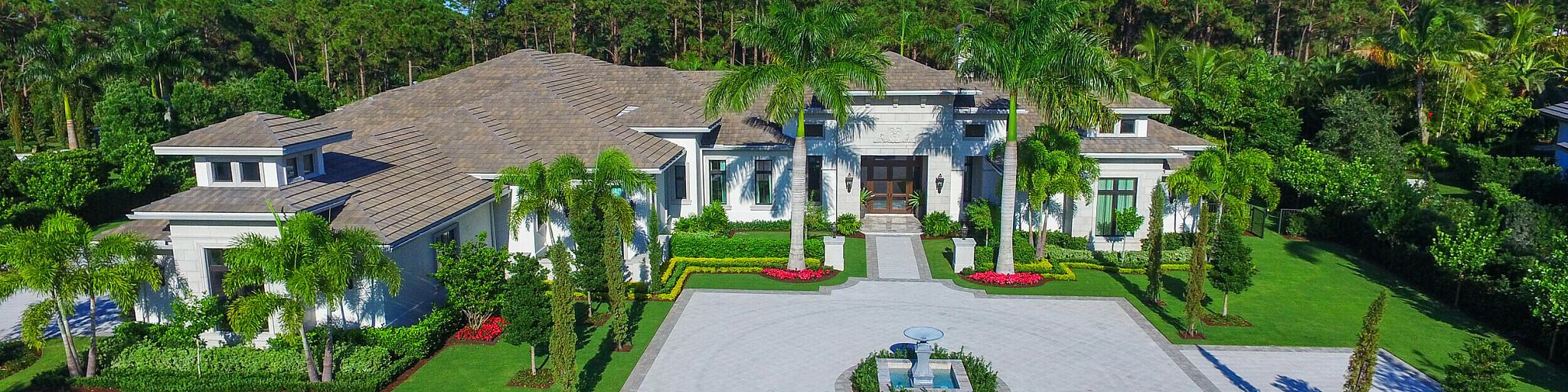 New Home Sales Hits 6 Million For The First Time Since 2006