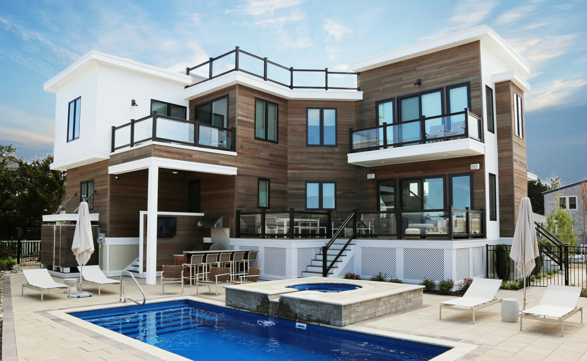 Read How One CLB Builder Earned $30 Million in Additional Revenue - CLB ...