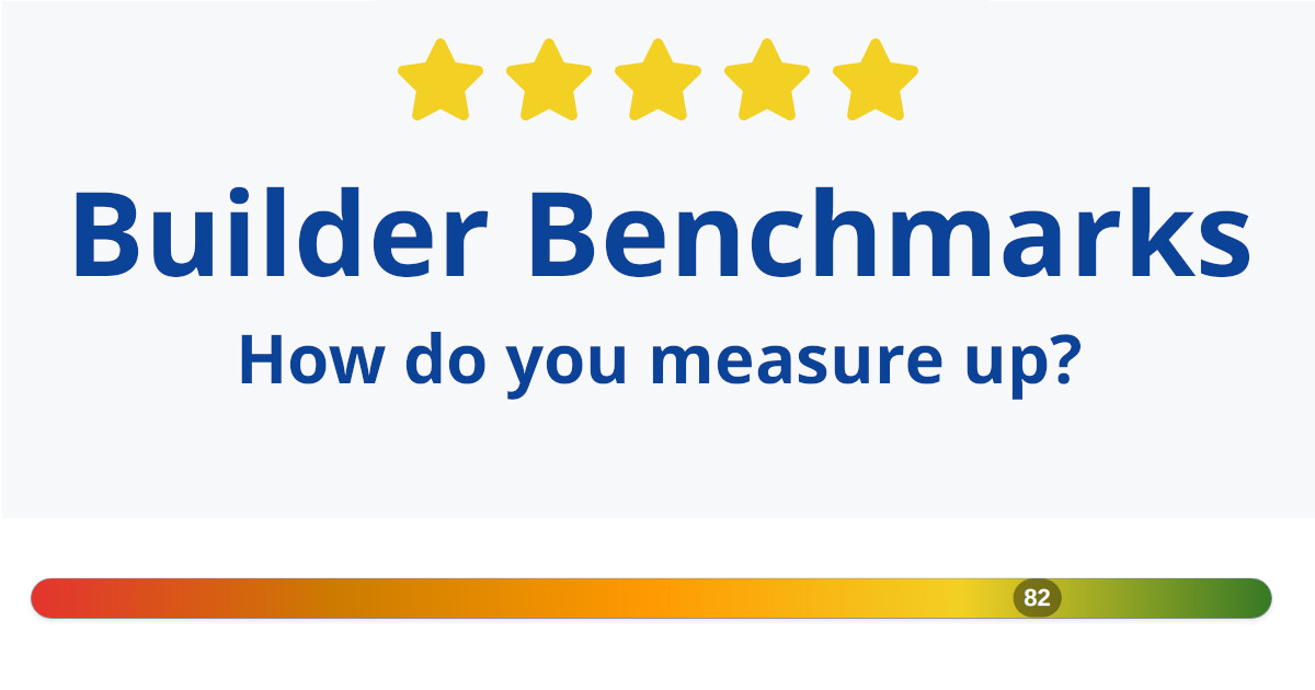 How To Assess The Success Of Your Business In Construction