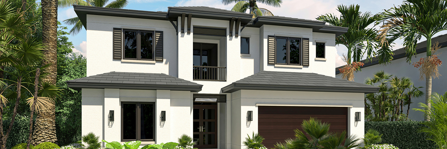 How Instagram For Home Builders Can Add To Your Bottom Line