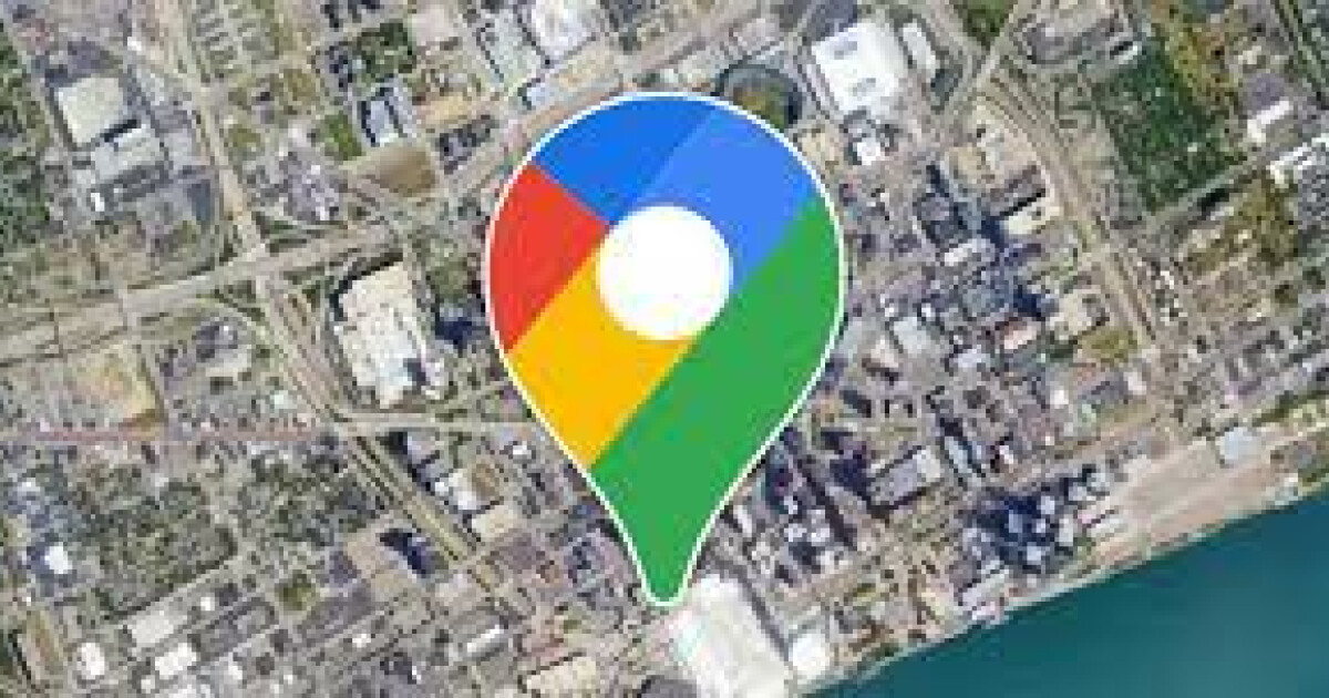 How To Target Google Maps To Promote Your Local Business