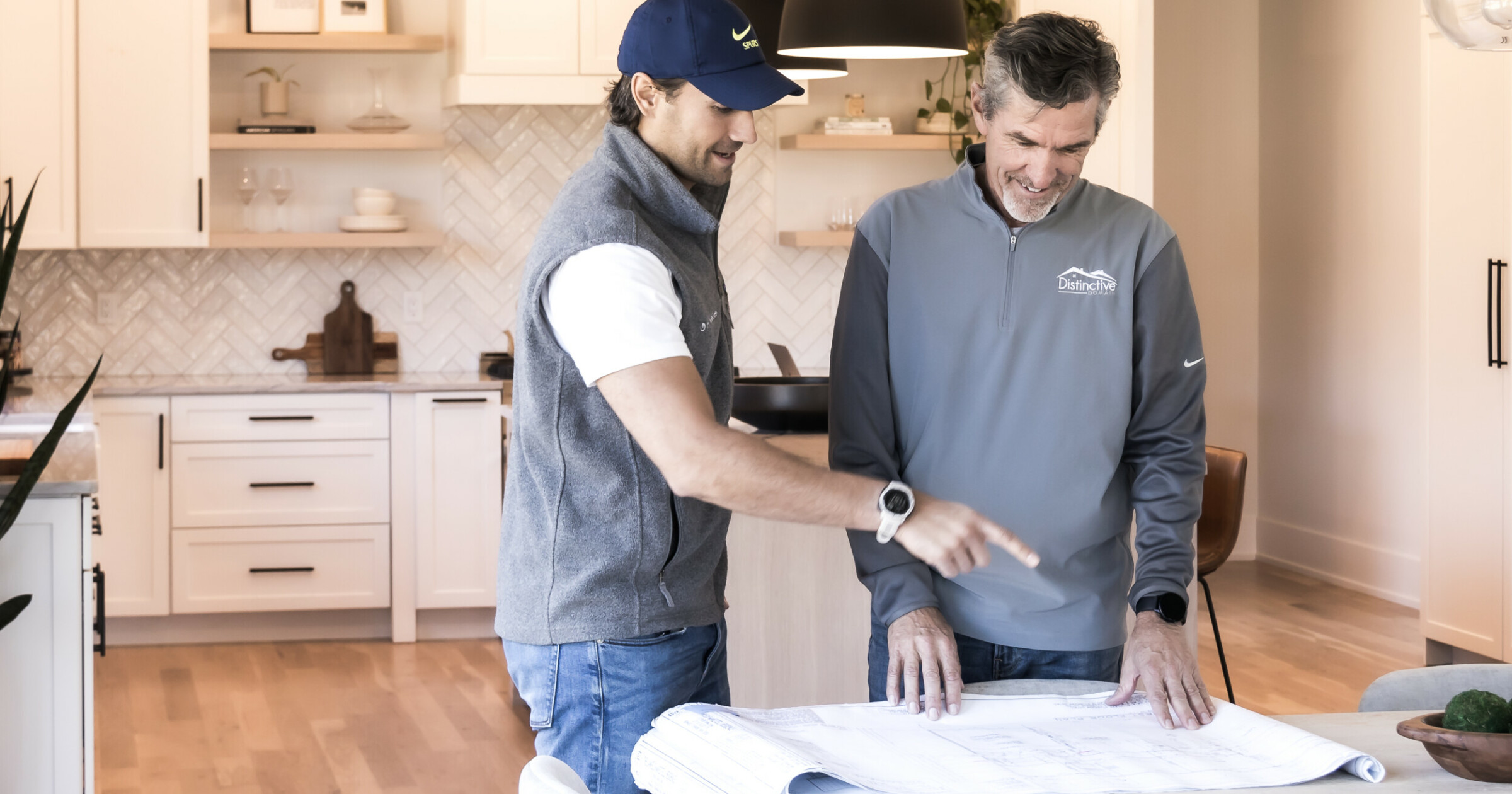 Superintendent vs. Project Manager: Bridging the Gap