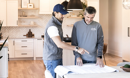 Superintendent vs. Project Manager: Bridging the Gap