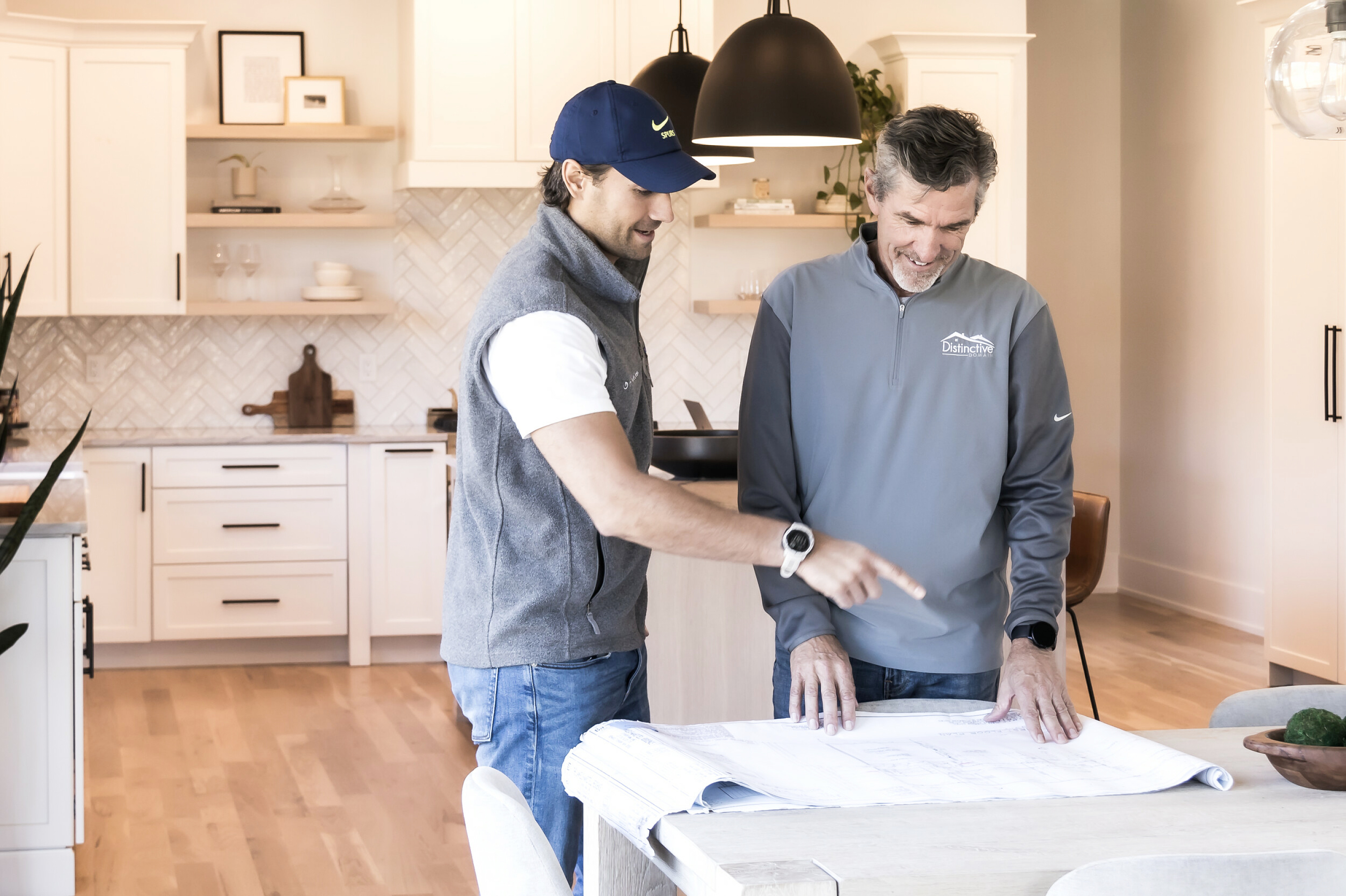 Superintendent vs. Project Manager: Bridging the Gap