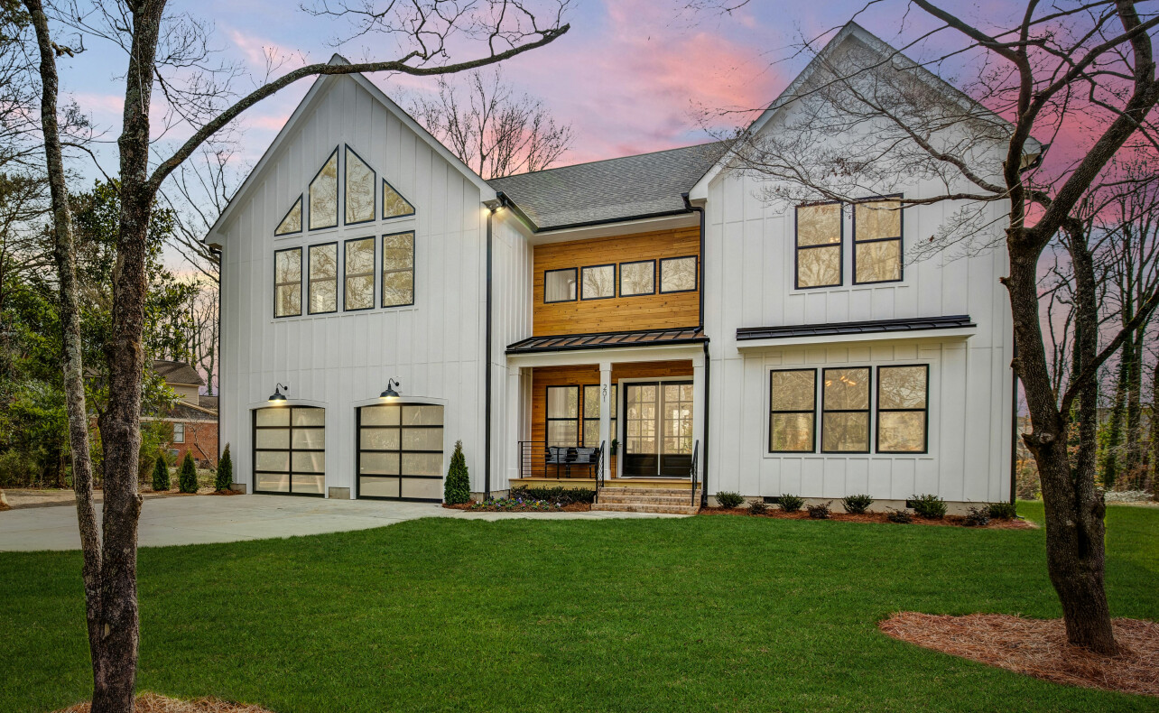 Read How One CLB Builder Earned $30 Million in Additional Revenue - CLB ...