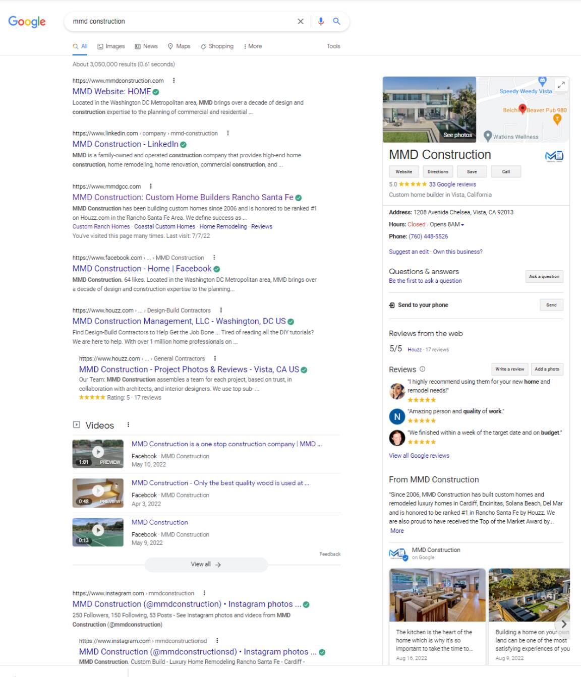 How To Target Google Maps To Promote Your Local Business