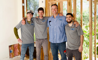 Read How One CLB Builder Earned $30 Million in Additional Revenue - CLB ...