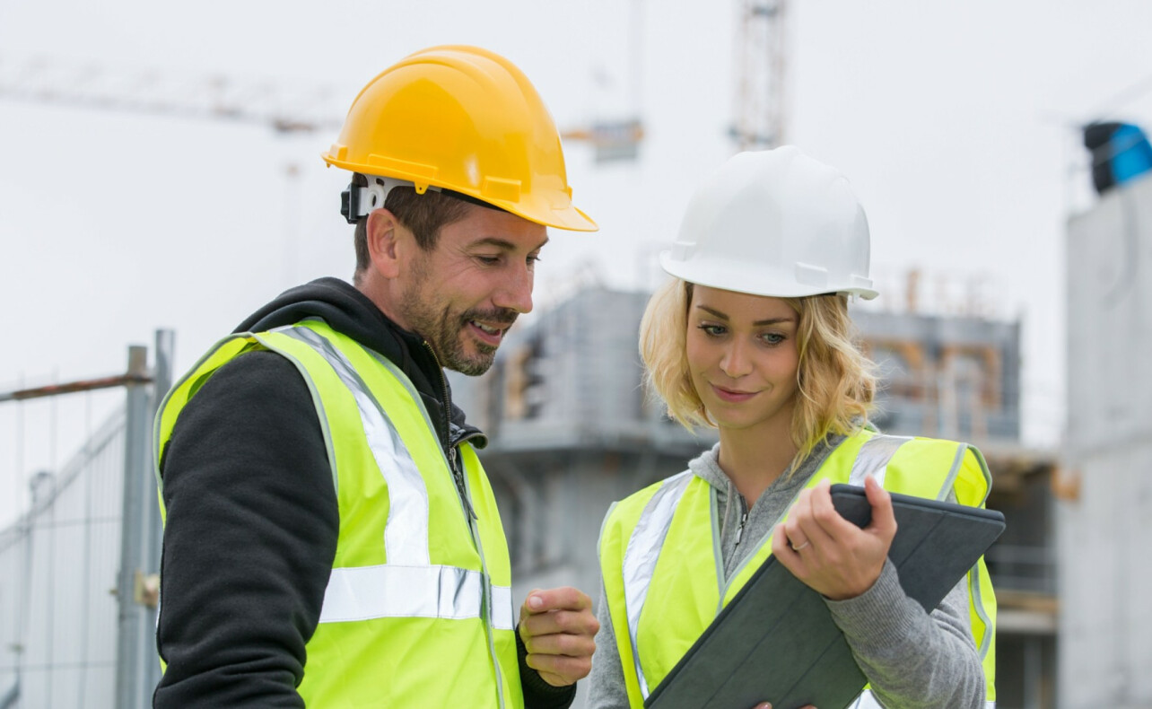 Read How One CLB Builder Earned $30 Million in Additional Revenue - CLB ...